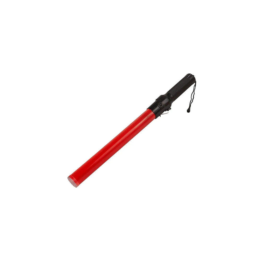 Traffic Wands – Safety Supplies USA