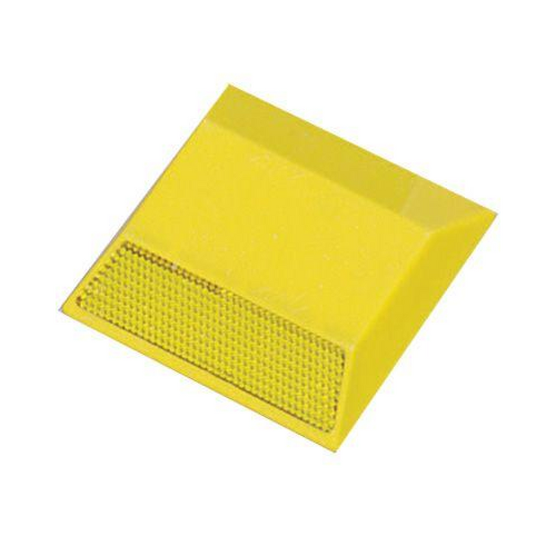 Reflective Pavement Markers 1-Way – Safety Supplies USA